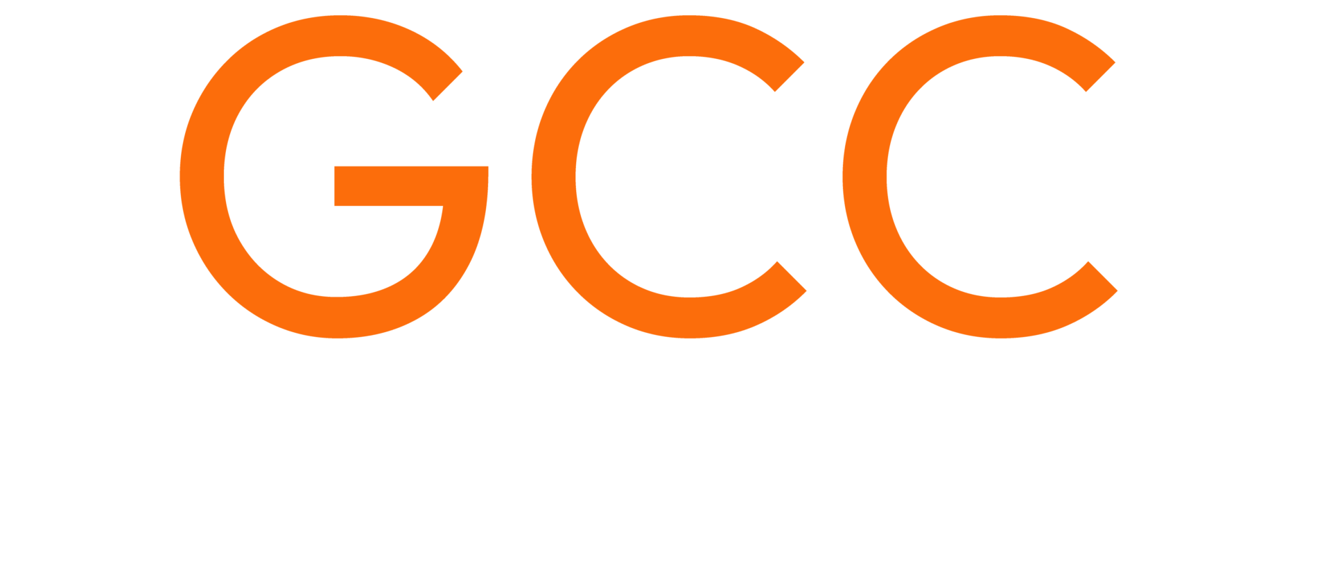 Top Digital Marketing Trends in Qatar for 2025 - GCC Digital Hub